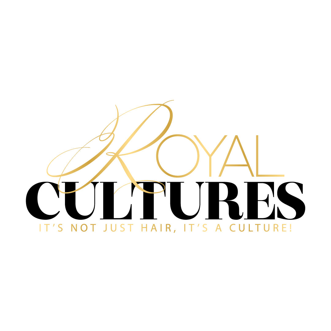 Contact Us – Royal Cultures